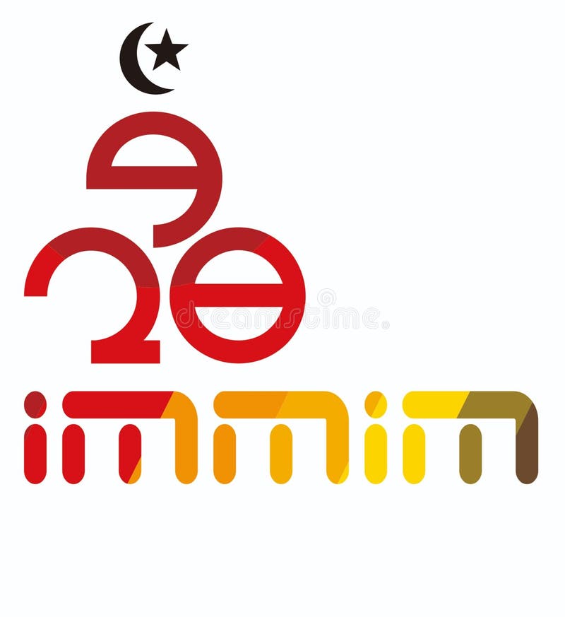 Immim Stock Illustrations – 1 Immim Stock Illustrations, Vectors ...