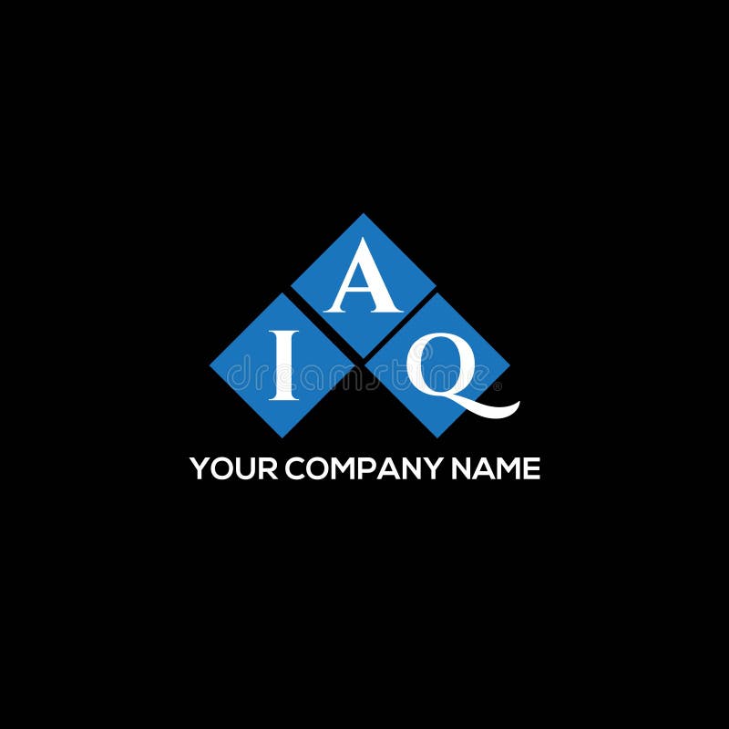 Iaq Letter Stock Illustrations – 13 Iaq Letter Stock Illustrations ...