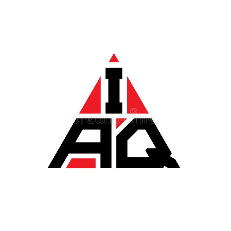 Iaq Letter Stock Illustrations – 17 Iaq Letter Stock Illustrations ...