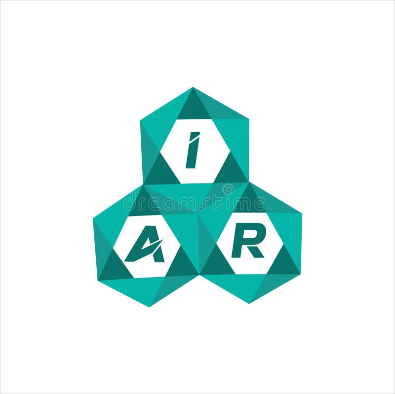 Iar Minimalist Stock Illustrations – 5 Iar Minimalist Stock ...