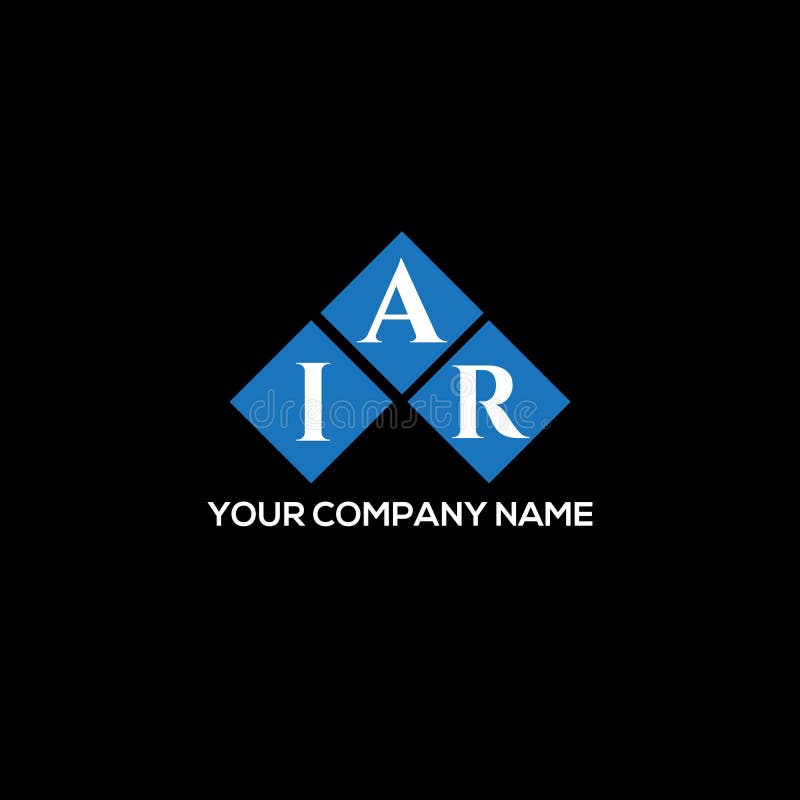 Iar Stock Illustrations – 51 Iar Stock Illustrations, Vectors & Clipart ...