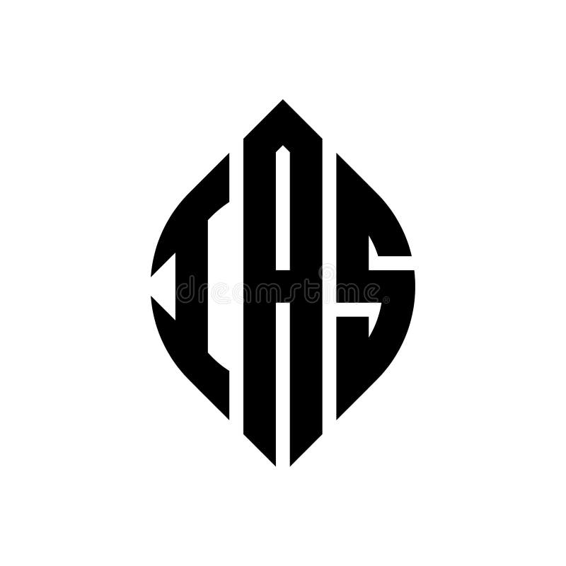 Ias Letter Stock Illustrations – 21 Ias Letter Stock Illustrations ...