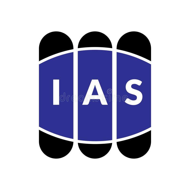 Letter Ias Stock Illustrations – 17 Letter Ias Stock Illustrations ...