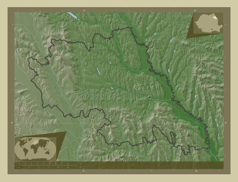 Iasi Romania Wiki Capital Stock Illustration Illustration Of Shape Region 267982181