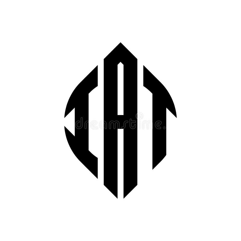 à¸ Iat Stock Illustrations – 14 à¸ Iat Stock Illustrations, Vectors ...