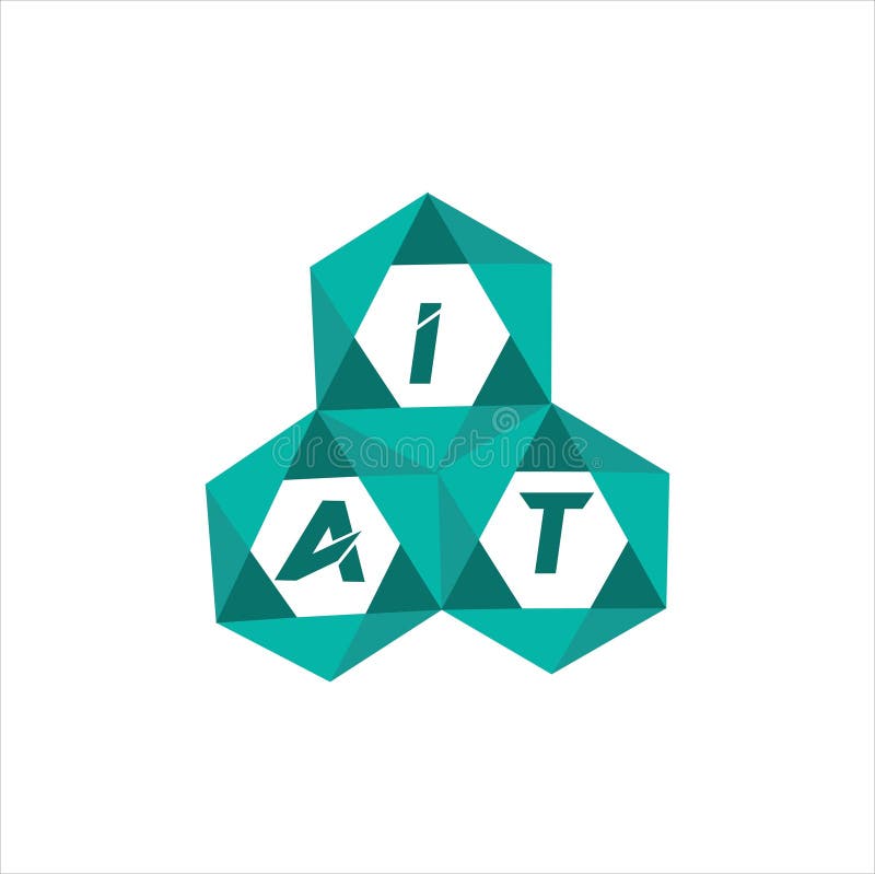 Iat Minimalist Stock Illustrations – 8 Iat Minimalist Stock ...