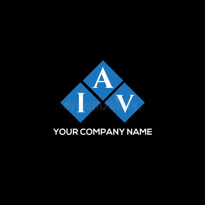 Iav Stock Illustrations – 24 Iav Stock Illustrations, Vectors & Clipart ...