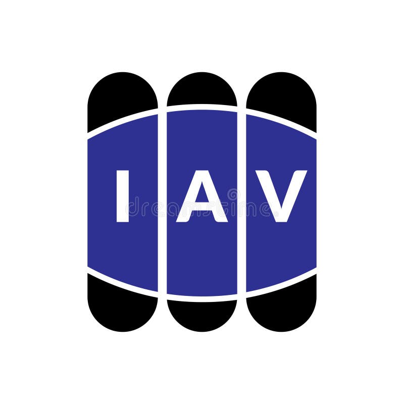 Iav Stock Illustrations – 20 Iav Stock Illustrations, Vectors & Clipart ...
