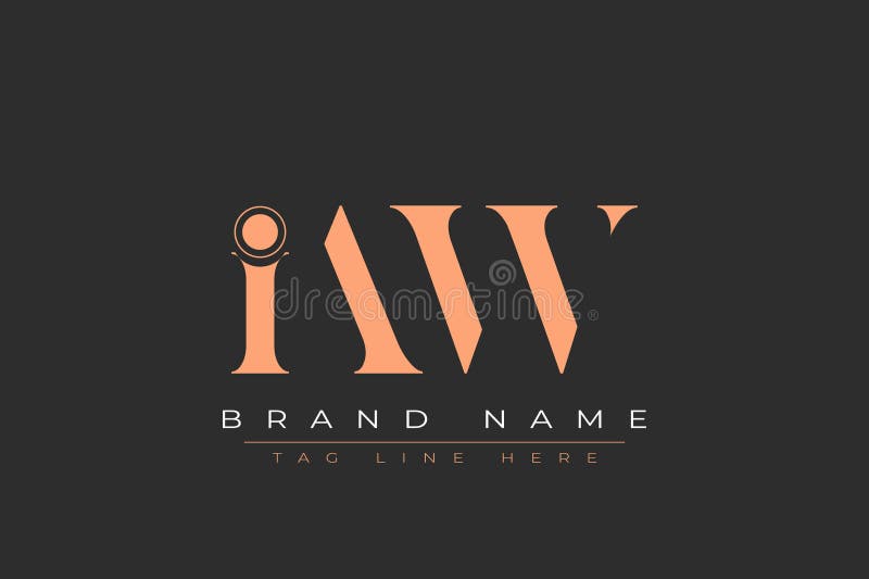 Iaw Stock Illustrations – 15 Iaw Stock Illustrations, Vectors & Clipart ...