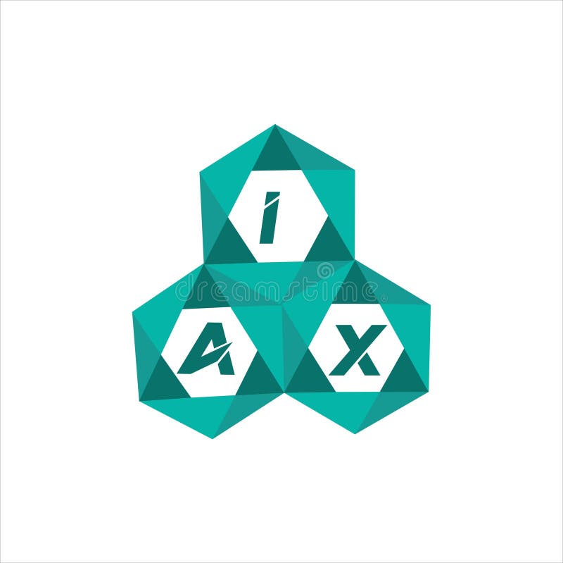 Iax Logo Stock Illustrations – 16 Iax Logo Stock Illustrations, Vectors ...