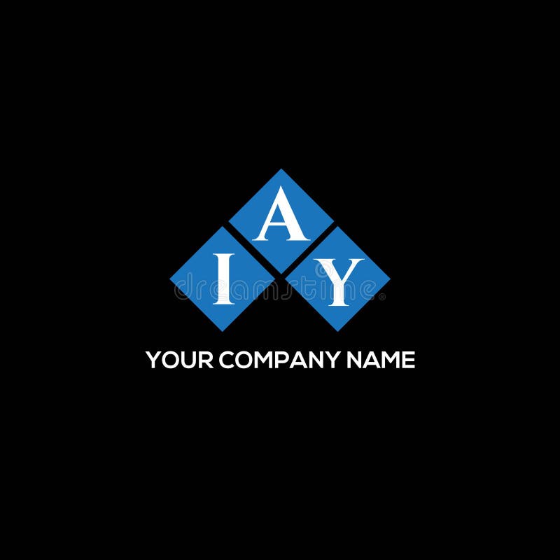 Iay Stock Illustrations – 9 Iay Stock Illustrations, Vectors & Clipart ...