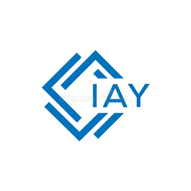 Iay Minimalist Stock Illustrations – 3 Iay Minimalist Stock ...