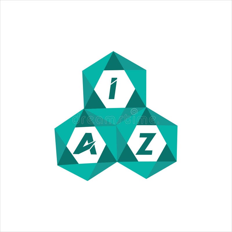 Iaz Logo Stock Illustrations – 16 Iaz Logo Stock Illustrations, Vectors ...