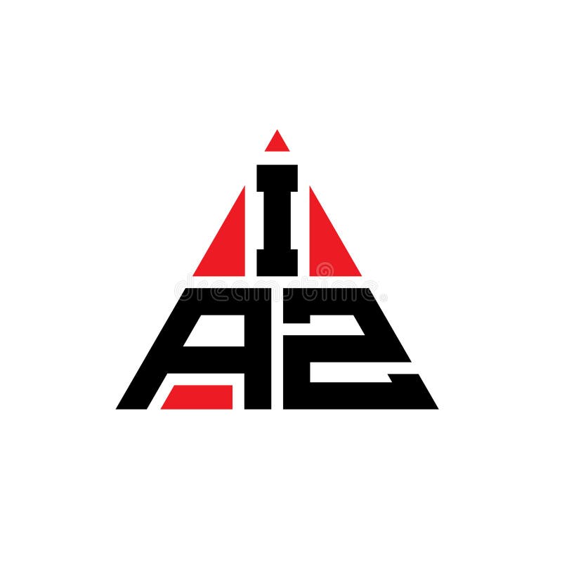 Iaz Stock Illustrations – 20 Iaz Stock Illustrations, Vectors & Clipart ...