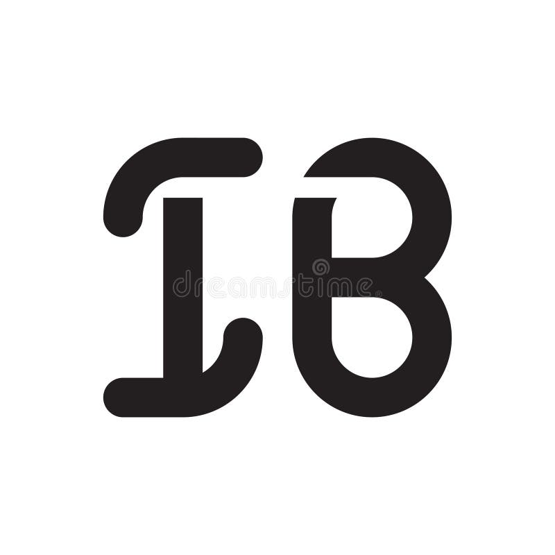 Ib Vector Stock Illustrations – 1,039 Ib Vector Stock Illustrations ...