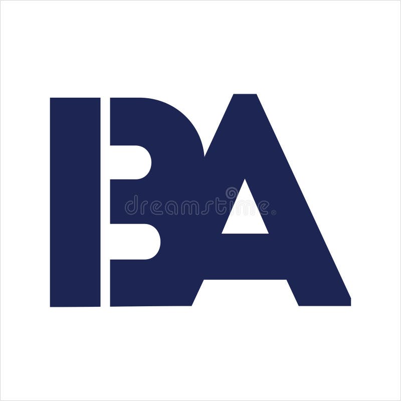 Iba Stock Illustrations – 256 Iba Stock Illustrations, Vectors ...