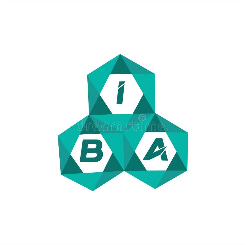 Iba Minimalist Stock Illustrations – 3 Iba Minimalist Stock ...