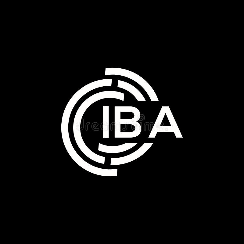 Iba Stock Illustrations – 237 Iba Stock Illustrations, Vectors ...
