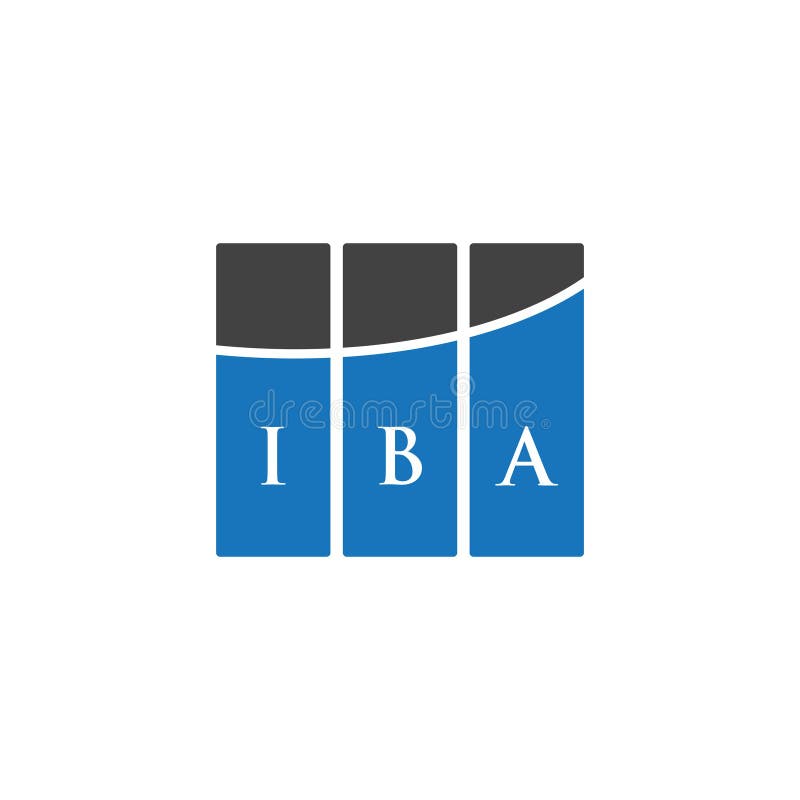 Iba Stock Illustrations – 160 Iba Stock Illustrations, Vectors ...