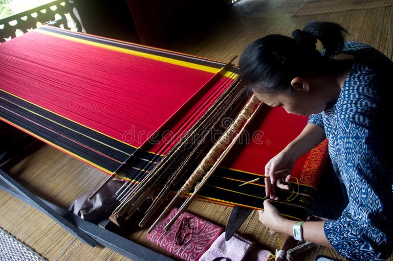 548 Iban People Cartoon Stock Photos - Free & Royalty-Free Stock Photos ...