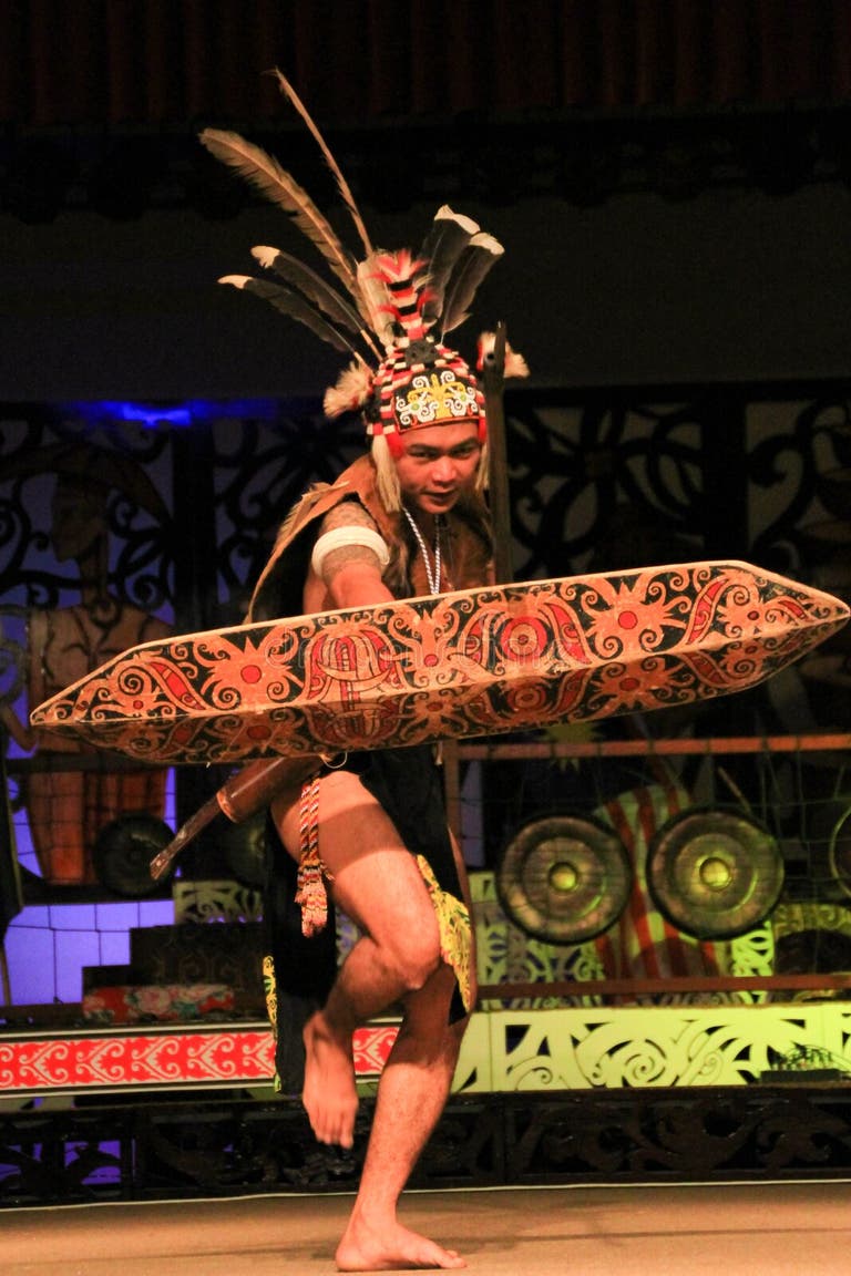 220 Iban Dance Stock Photos - Free & Royalty-Free Stock Photos from ...