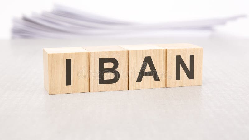 Iban Word Stock Photos - Free & Royalty-Free Stock Photos from Dreamstime