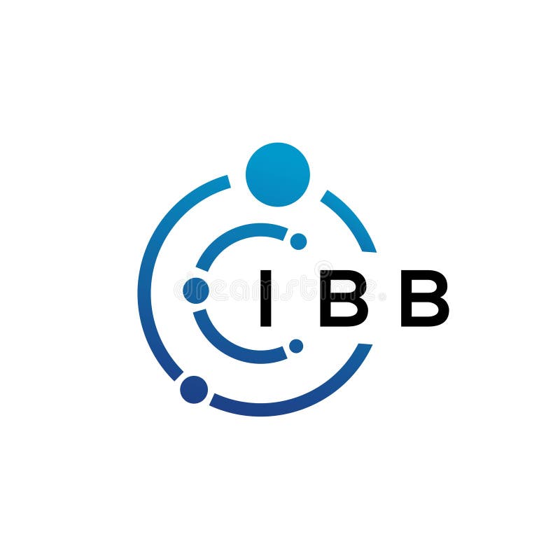 Ibb Letter Stock Illustrations – 16 Ibb Letter Stock Illustrations ...