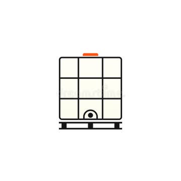 Chemical Ibc Stock Illustrations – 41 Chemical Ibc Stock Illustrations ...