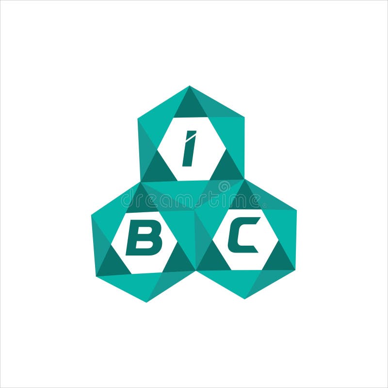 Ibc Minimalist Stock Illustrations – 12 Ibc Minimalist Stock ...