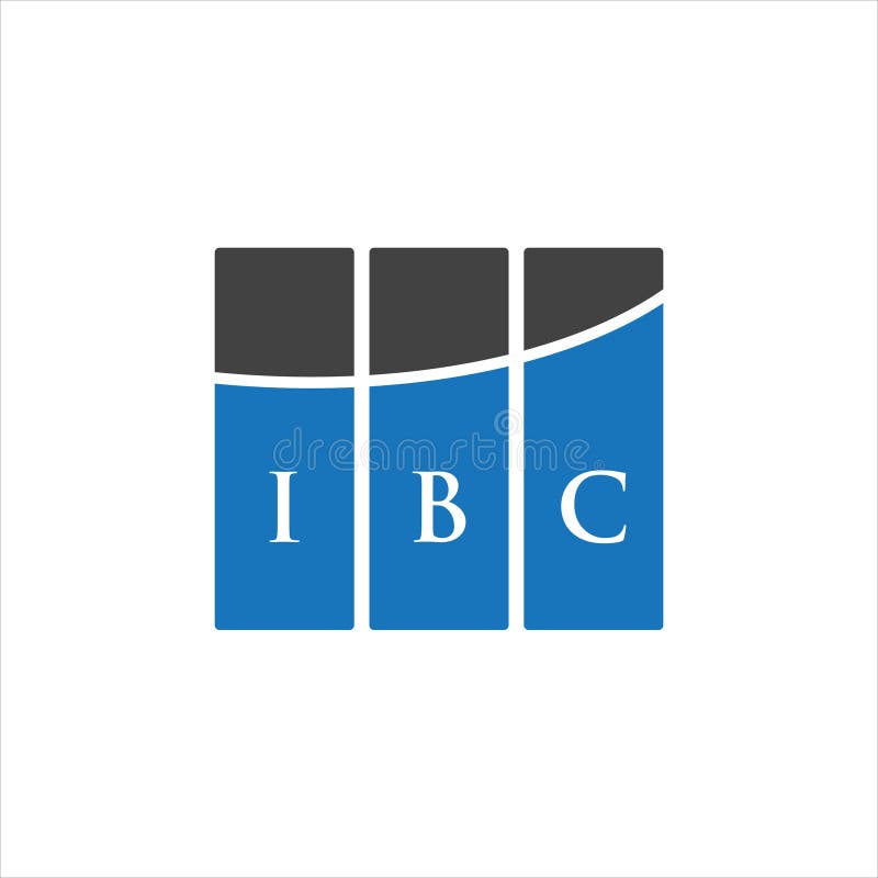 Ibc Logo Stock Illustrations – 20 Ibc Logo Stock Illustrations, Vectors ...