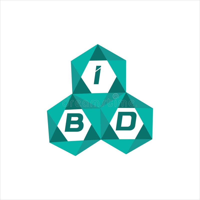 Designibd Stock Illustrations – 2 Designibd Stock Illustrations ...