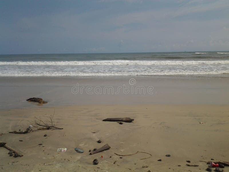 Ibeno Stock Photos - Free & Royalty-Free Stock Photos from Dreamstime