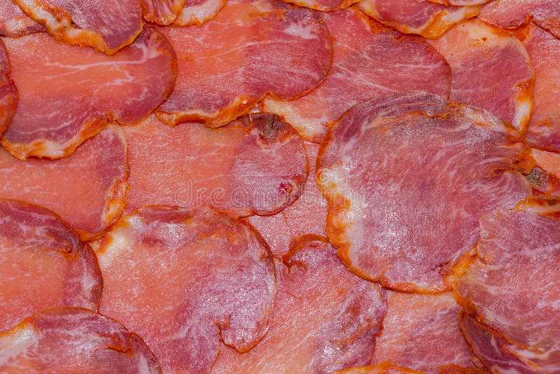 Iberian texture. stock photo. Image of feta, negra, cuts - 56890332