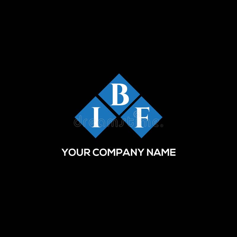 Ibf Letter Stock Illustrations – 15 Ibf Letter Stock Illustrations ...