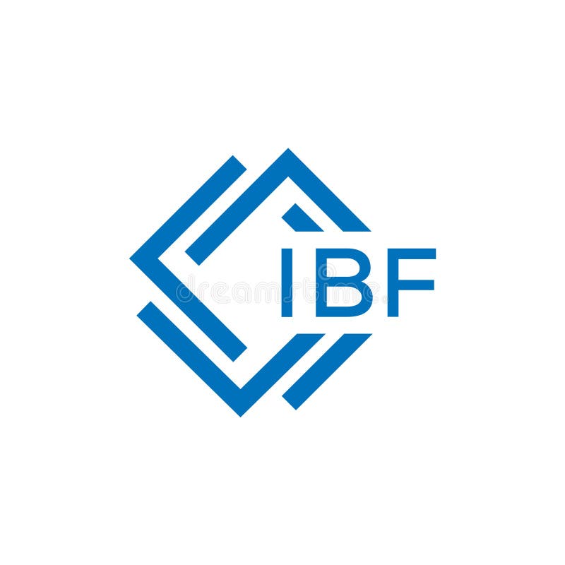 Ibf Letter Stock Illustrations – 15 Ibf Letter Stock Illustrations ...