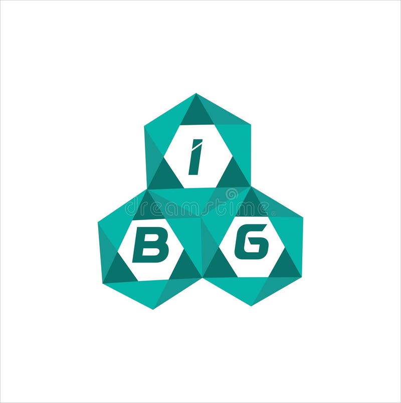 Ibg Minimalist Stock Illustrations – 8 Ibg Minimalist Stock ...