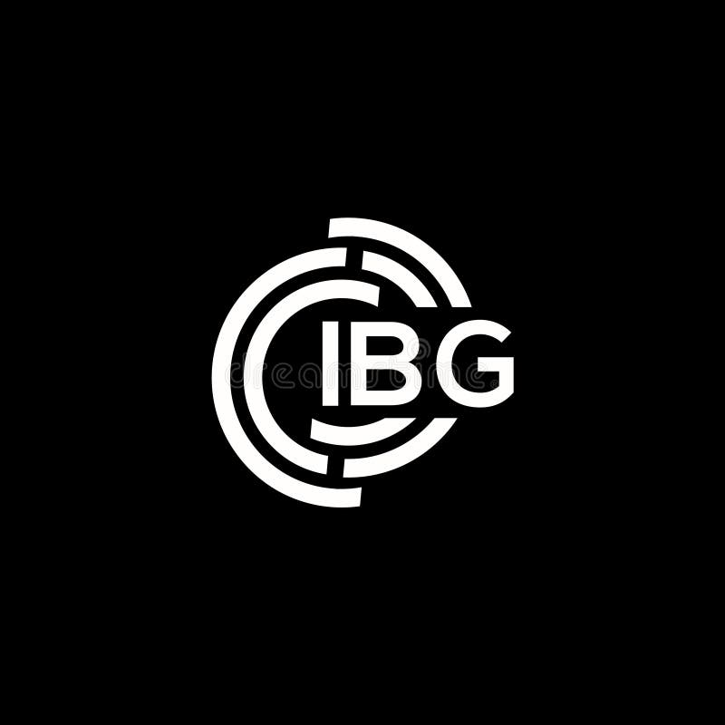 Ibg Stock Illustrations – 65 Ibg Stock Illustrations, Vectors & Clipart ...