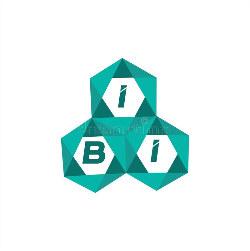 Ibi Minimalist Stock Illustrations – 5 Ibi Minimalist Stock ...