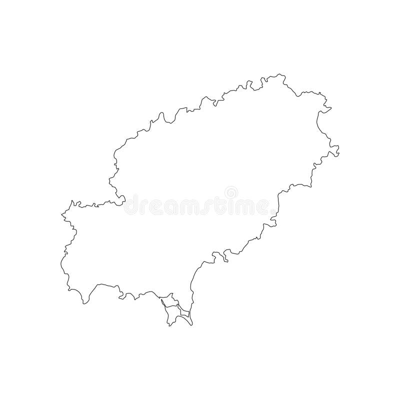 Mallorca Ibiza Map Stock Illustrations – 127 Mallorca Ibiza Map Stock ...