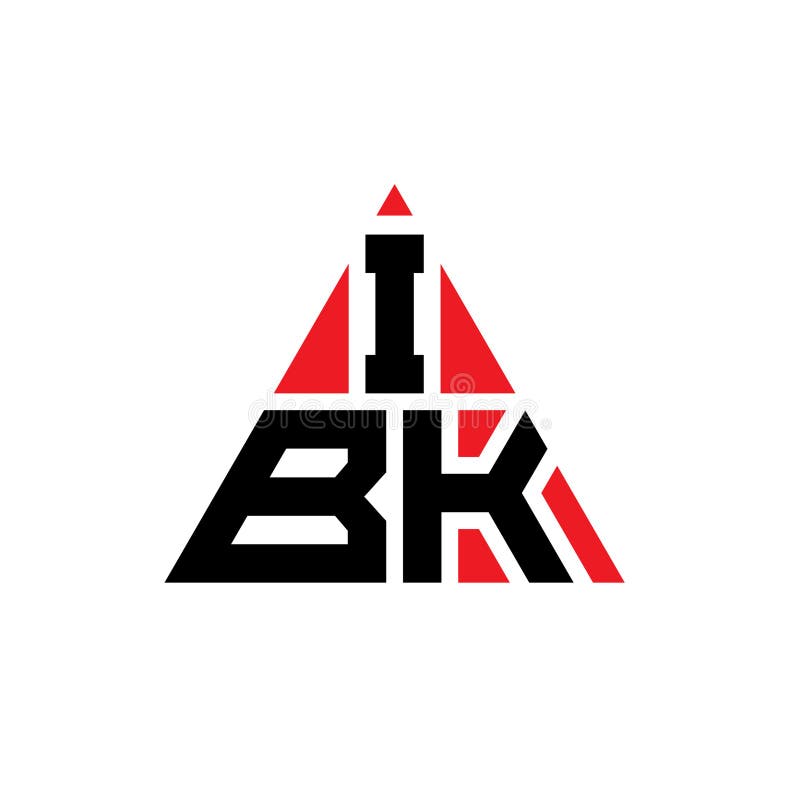 Ibk Triangle Vector Stock Illustrations – 3 Ibk Triangle Vector Stock ...