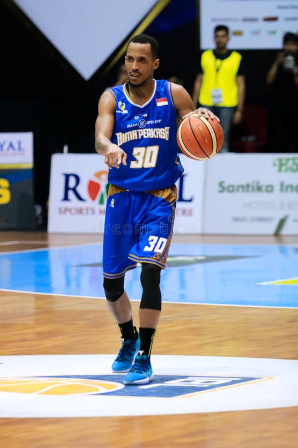 Ibl Indonesia Stock Photos - Free & Royalty-Free Stock Photos from ...