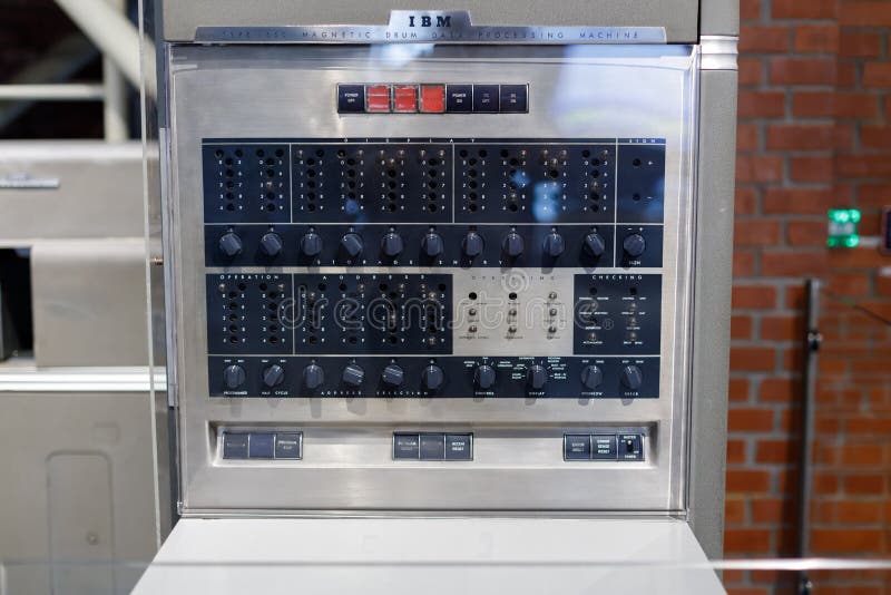 176 Vintage Ibm Computer Stock Photos - Free & Royalty-Free Stock ... 176 Vintage Ibm Computer Stock Photos - Free & Royalty-Free Stock ...
