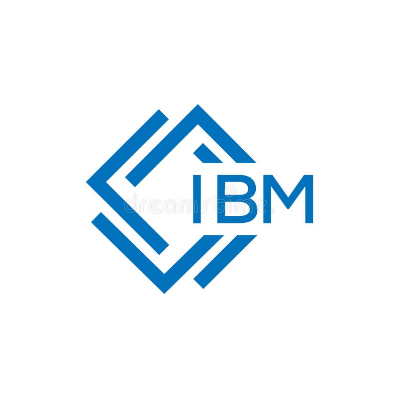 Retro Ibm Stock Illustrations – 55 Retro Ibm Stock Illustrations ...
