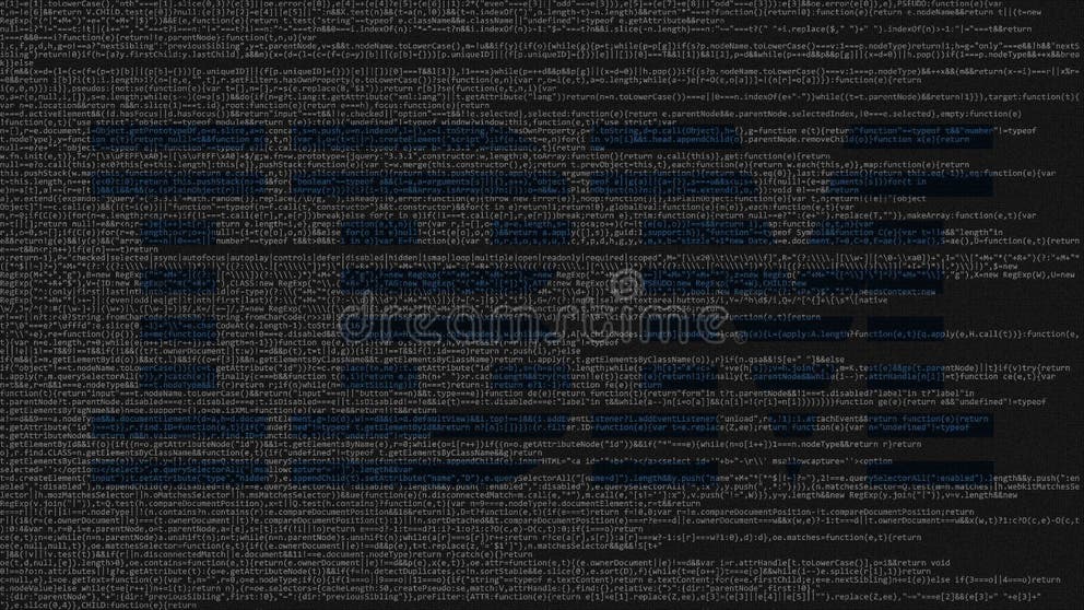 Ibm Mainframe Stock Illustrations – 23 Ibm Mainframe Stock ...