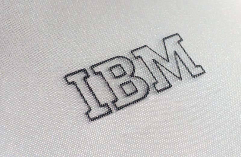 162 1972 Logo Stock Photos - Free & Royalty-Free Stock Photos from ...