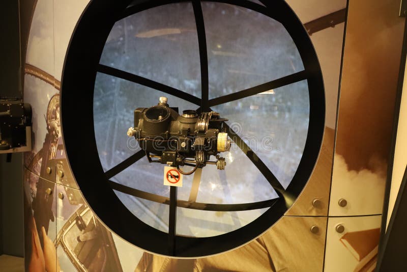 IBM Machines, Computer Science Museum Mountain View California ...