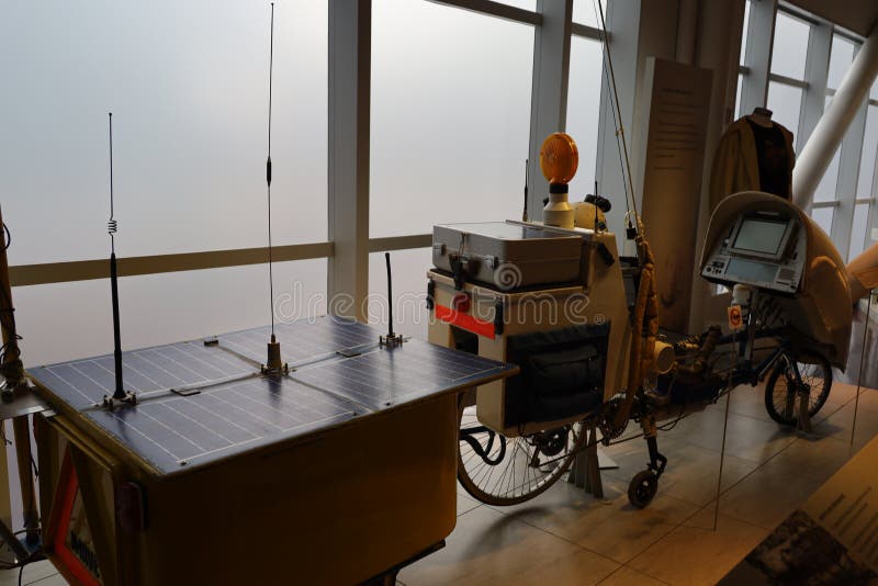 IBM Machines, Computer Science Museum Mountain View California ...