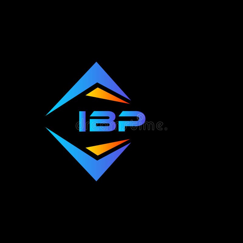 Ibp Letter Stock Illustrations – 18 Ibp Letter Stock Illustrations ...