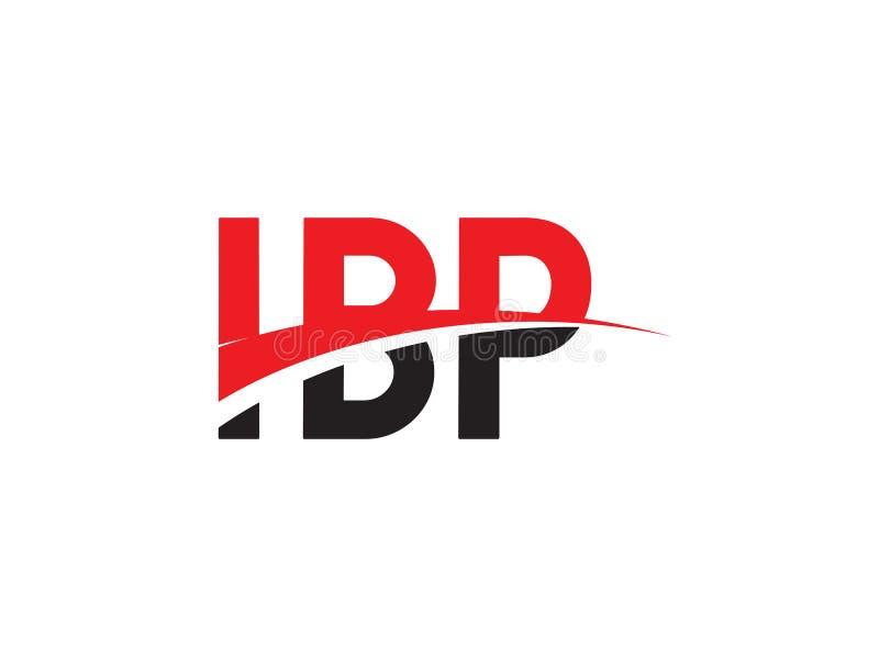 Ibp Letter Stock Illustrations – 16 Ibp Letter Stock Illustrations ...