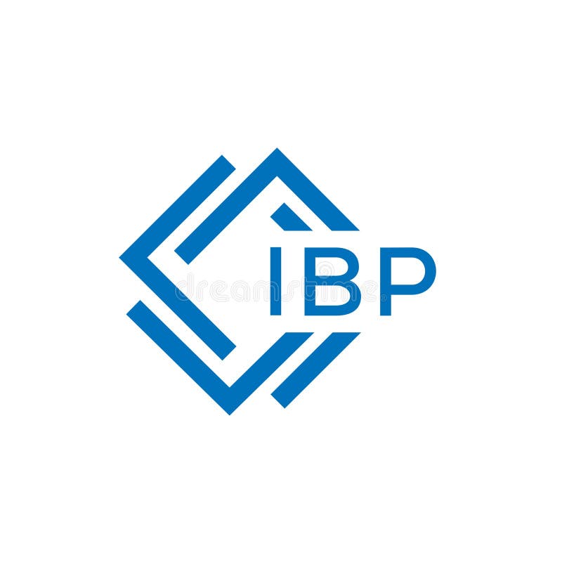 Ibp Letter Stock Illustrations – 12 Ibp Letter Stock Illustrations ...